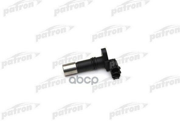 Датчик положения коленвала TOYOTA CAMRY 06-, HIGHLANDER 09-, RAV4 08-, VENZA 08-, LEXUS RX330/350(NAP) 06- PATRON арт. PE40103