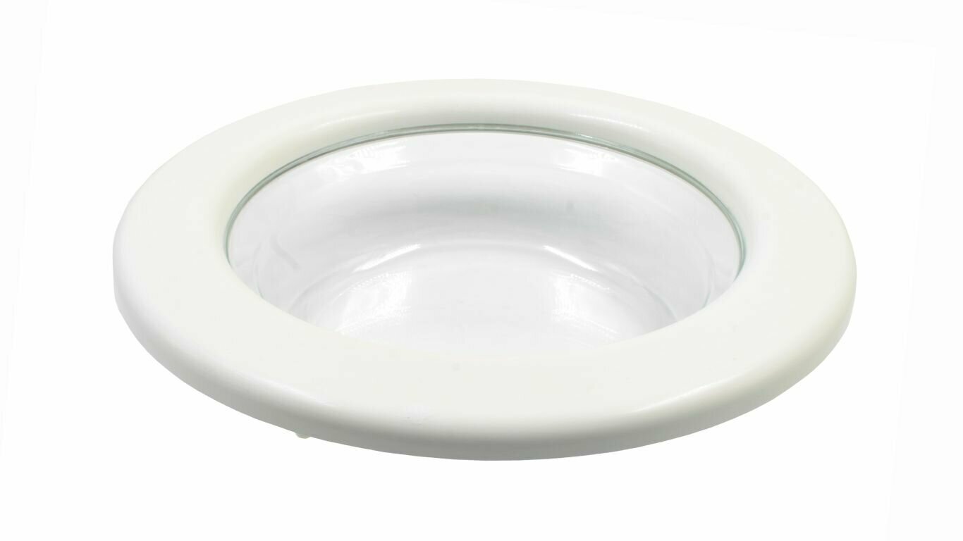 Загрузочный люк для стиральной машины 298797 298857