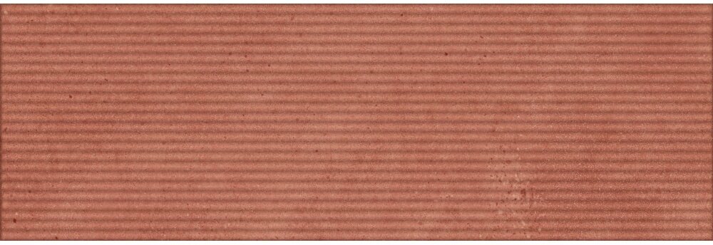 Плитка настенная Gracia Ceramica (Грация Керамика) Wabi-Sabi ocher охра 01 30х90 см, толщ. 9 мм, 010100001305 (1.35 м2)