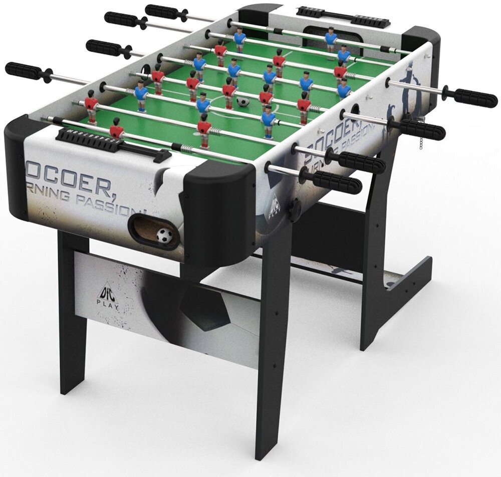 Аэрофутбол DFC Soccer BP