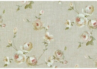 Обои виниловые Fipar (Фипар) New Romantica 10,05х1,06 м (R11928)