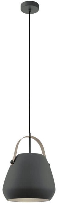 Подвесной светильник Eglo Bednall 98349