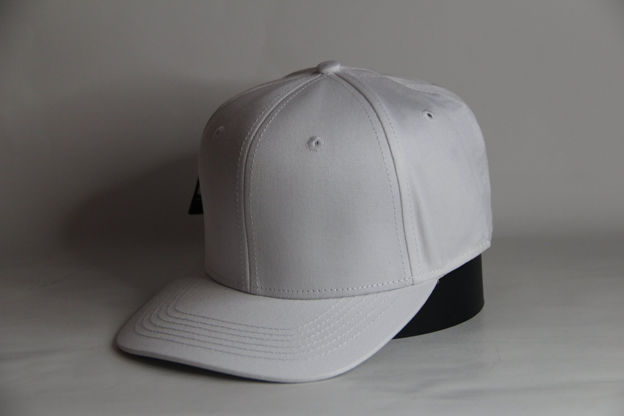 Бейсболка для мужчин и женщин