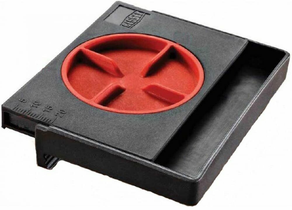 Набор для укладки паркета BESSEY BE-AV2