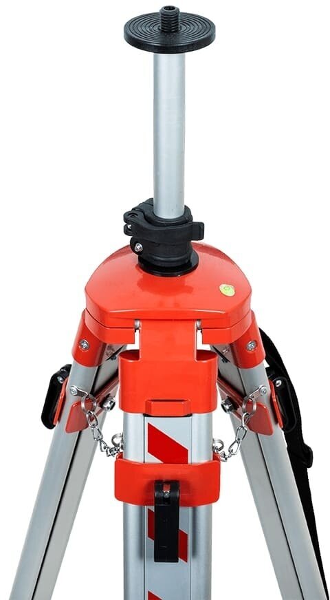 Элевационный Штатив Rgk Sh-190