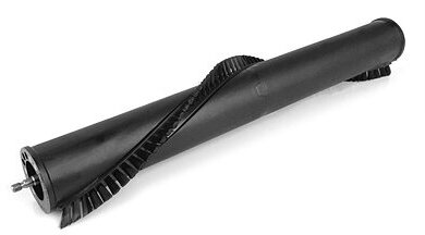 Цилиндрическая щетка в сборе, Karcher | 4.762-115.0
