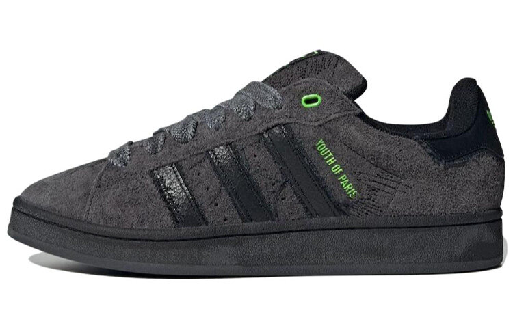 Кроссовки Campus 00s