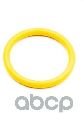 Уплотнительное кольцо радиатора кондиционера 988843 VOLVO арт. 988843