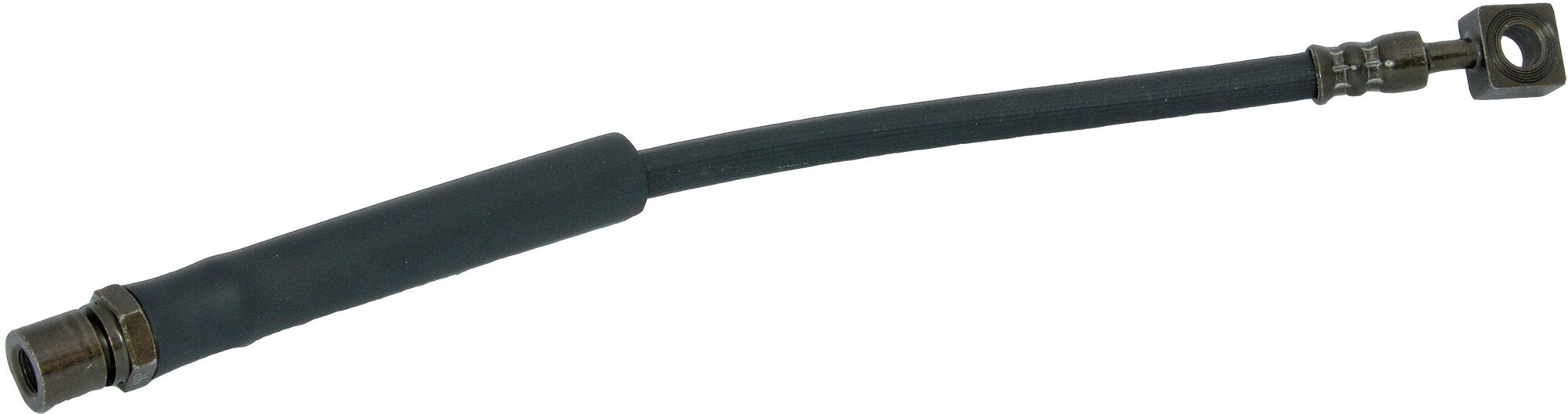 Шланг тормозной перед прав лев Pilenga BH-P 3718 F