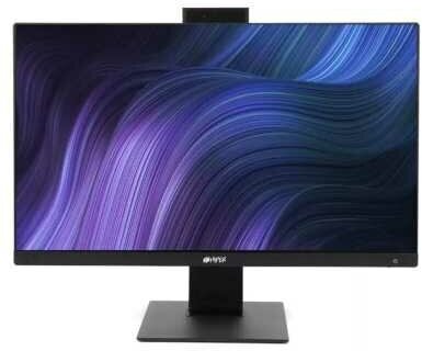 Моноблок Hiper V6-i3141R8N2H6FBI6EPBMKWP