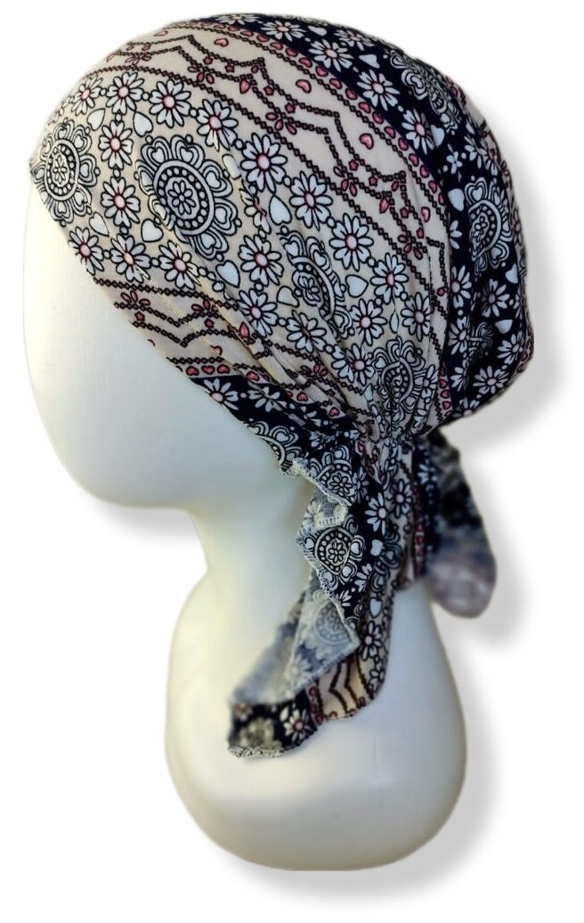 Косынка  для женщин