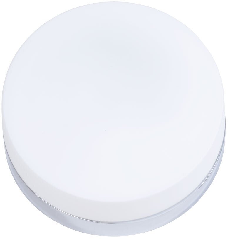 Потолочный светильник Arte Lamp Aqua-Tablet A6047PL-1CC