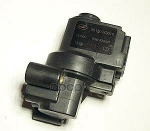 HYUNDAI/KIA/MOBIS 3515033010 Датчик холостого хода[ORG]