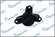 MANDO MCC010657 Подушка двигателя