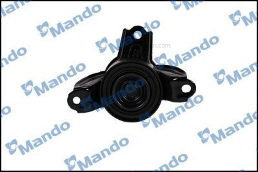 MANDO MCC010657 Подушка двигателя