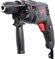 Дрель REDVERG Базовый/Basic ID500S ударная (БЗП)