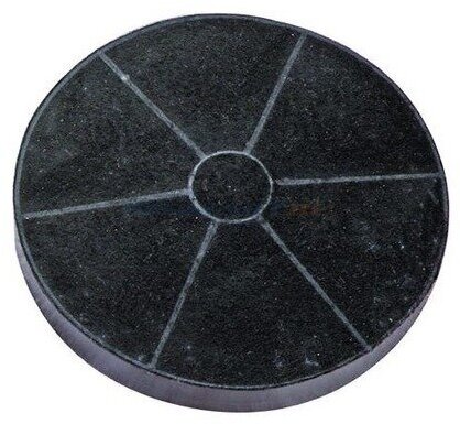 Фильтр угольный Hansa FWP 05