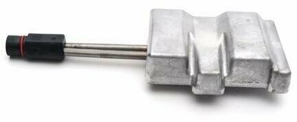 Предпусковой подогреватель двигателя 220В Defa 413850 (Audi, SEAT, Skoda, Volkswagen)