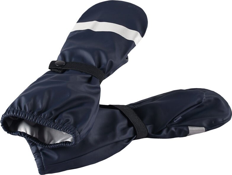 Варежки для детей