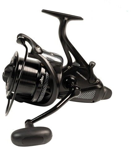 Катушка карповая Carp Legend 9000