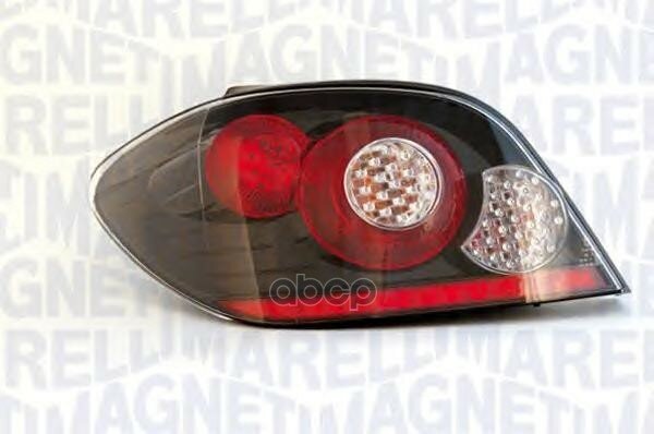 Задний фонарь MAGNETI MARELLI арт. 714025700706