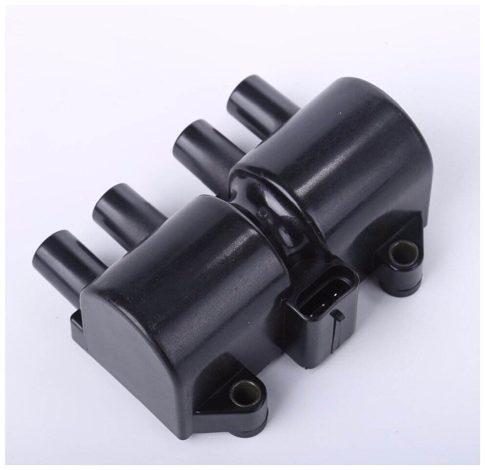 Катушка зажигания CHERY Great Wall Hover H5 [2.4 16V 5MT внедорожник 4X4 бензин]