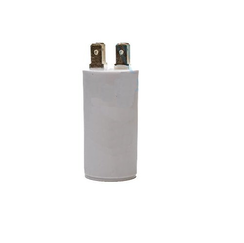 1,2/450VAC (30x60) 5% с клеммами
