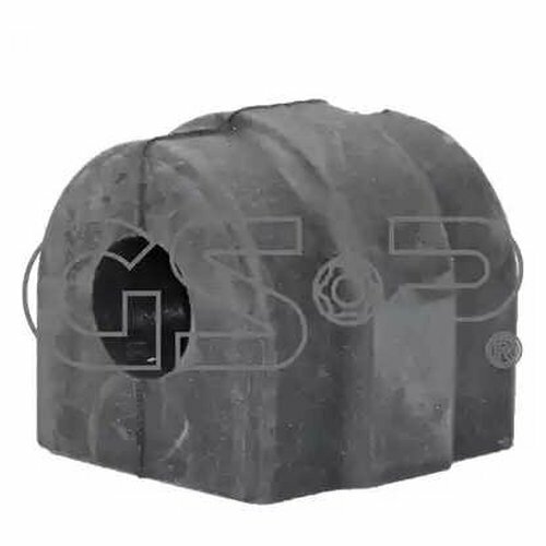 Втулка стабилизатора Gsp 517781 для BMW 5 серия E39