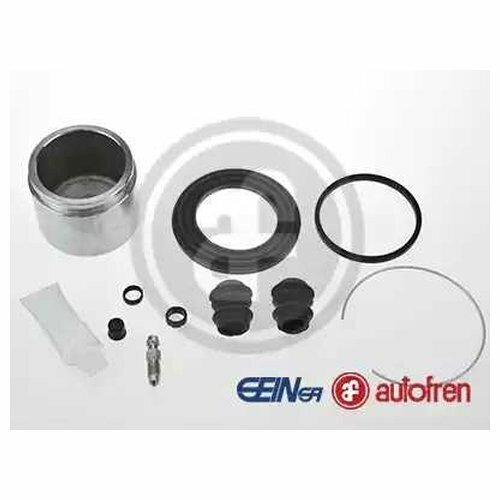 Ремкомплект тормозного суппорта Seinsa/Autofren D42761C для Lexus IS II, III
