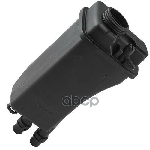 Бачок расширительный OЖ BMW E39 2.0-3.0 (M52/M54) 95-04 G.U.D арт. GET000100