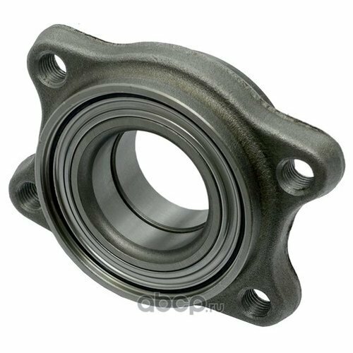 Z89176R_ZIKMAR_Подшипник ступицы AUDI A4 (B5+/8E) / AUDI A6 (C5) передний ZIKMAR Z89176R