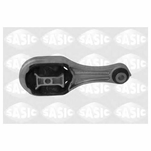 Опора двигателя Sasic 2704023 для Renault Fluence, GRAND SCENIC III JZ01 III, Megane III, Scenic III