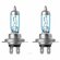 К-КТ ламп ClearLight MLH7XV
