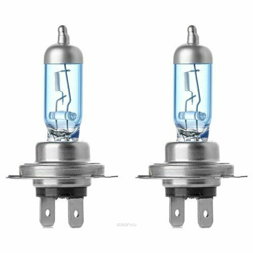 К-КТ ламп ClearLight MLH7XV