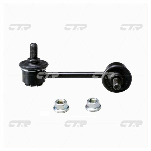 Тяга / стойка стабилизатора Ctr clmz23 для Mazda CX-7