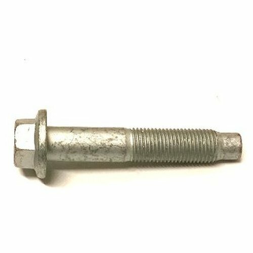 Болт крепежный Nissan 01125S211E