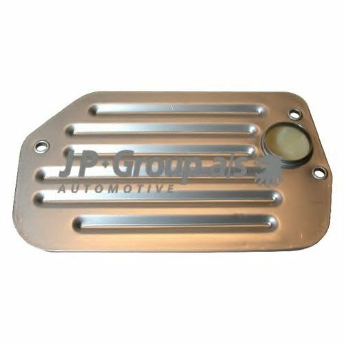 Фильтр АКПП Jp 1131900200 для Audi 100, A6, A8