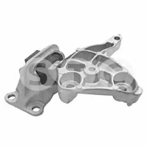 Опора двигателя STC T406880 для Renault Fluence, Megane III, Scenic III
