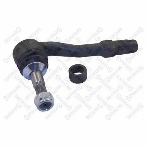 Наконечник рулевой Stellox 5100616ASX