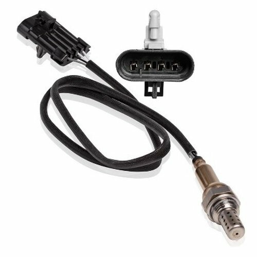 Лямбда-зонд Стартвольт VSOS3001 для Great Wall Hover H3