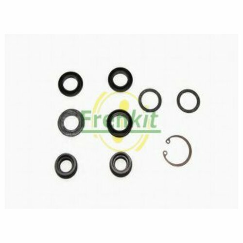 Ремкомплект главного тормозного цилиндра Frenkit 125027 для Nissan Primera