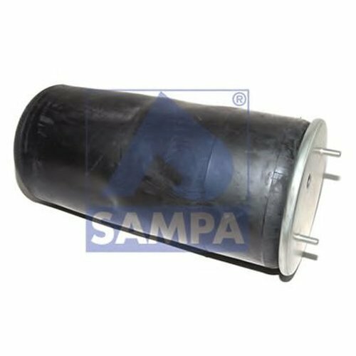 Подушка пневмоподвески Sampa SP55941