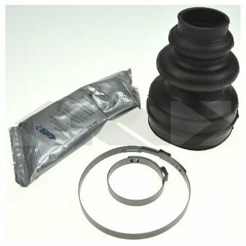 Комплект пыльника шруса GKN Loebro 303257