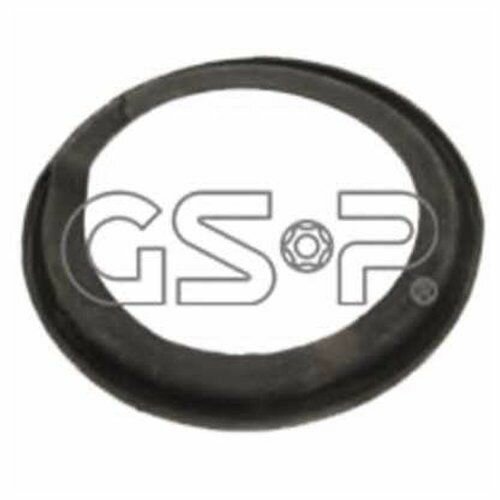 Проставка пружины подвески Gsp 517664 для Toyota Celica, Corolla