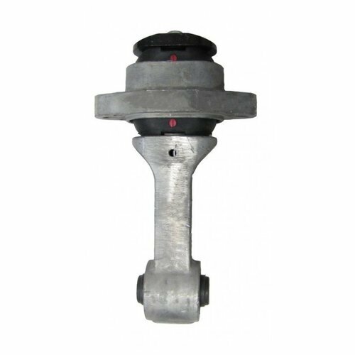 Опора двигателя задняя Hyundai-Kia 219501r000