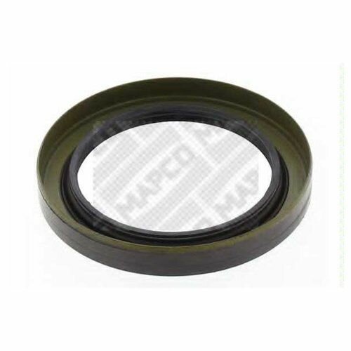 Диск ABS Mapco 76850 для Mercedes CLS C218, C219, X218, E-CLASS S211, S212, VF211, W211, W212, S-CLASS C216