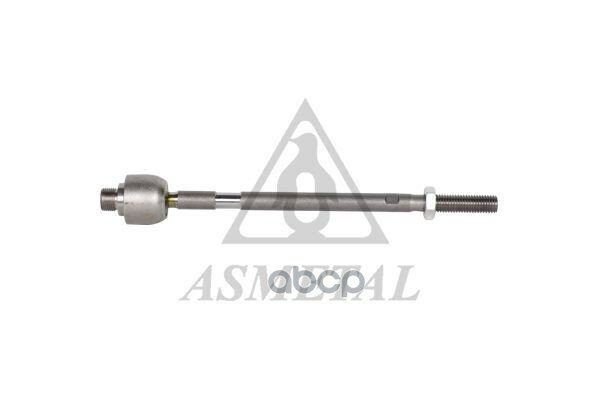Тяга рулевая AS METAL арт. 20VL1022