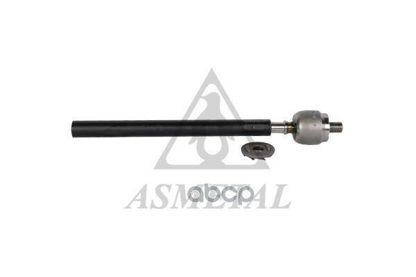 Тяга рулевая AS METAL арт. 20RN3010