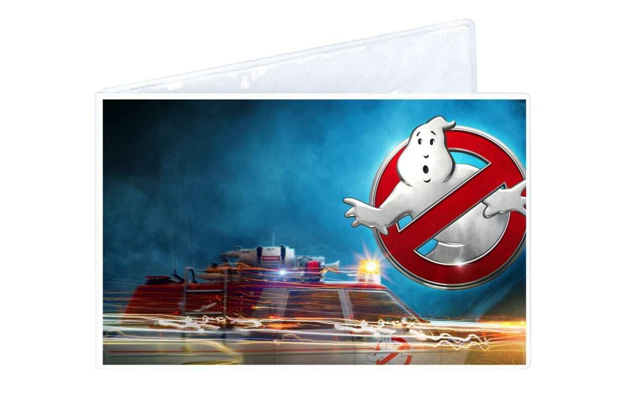 Картхолдер