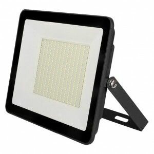 Прожектор светодиод. 300 Вт (17500 lm) 220В IP65 6500К General